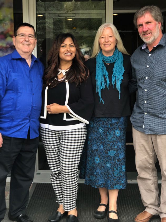 Ex-inmate writes of reformation | News, Sports, Jobs - Adirondack Daily ...